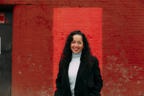 Meet the new City Council - City & State New York