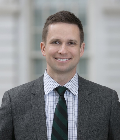 Meet the new City Council - City & State New York