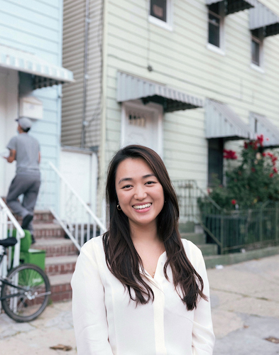 Meet the new City Council - City & State New York