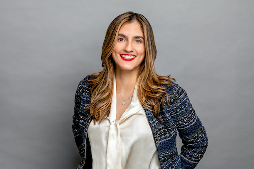Meet the new City Council - City & State New York