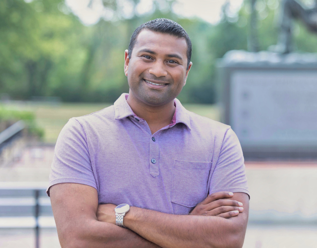 The new state lawmakers in the 2023 legislative session - City & State ...