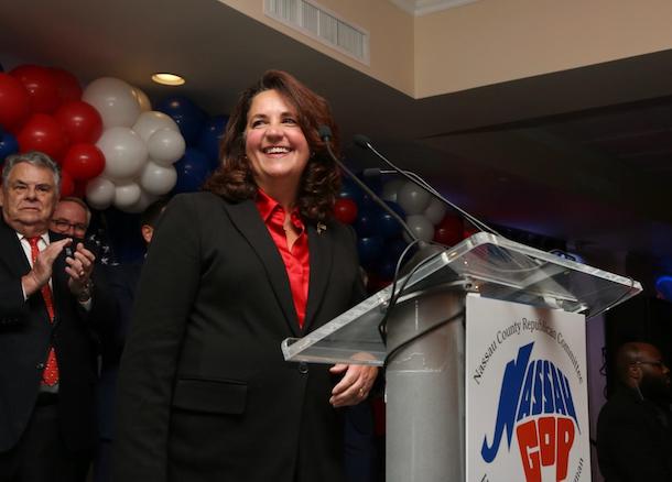 The new state lawmakers in the 2023 legislative session - City & State ...