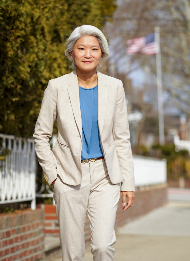 The new state lawmakers in the 2023 legislative session - City & State ...