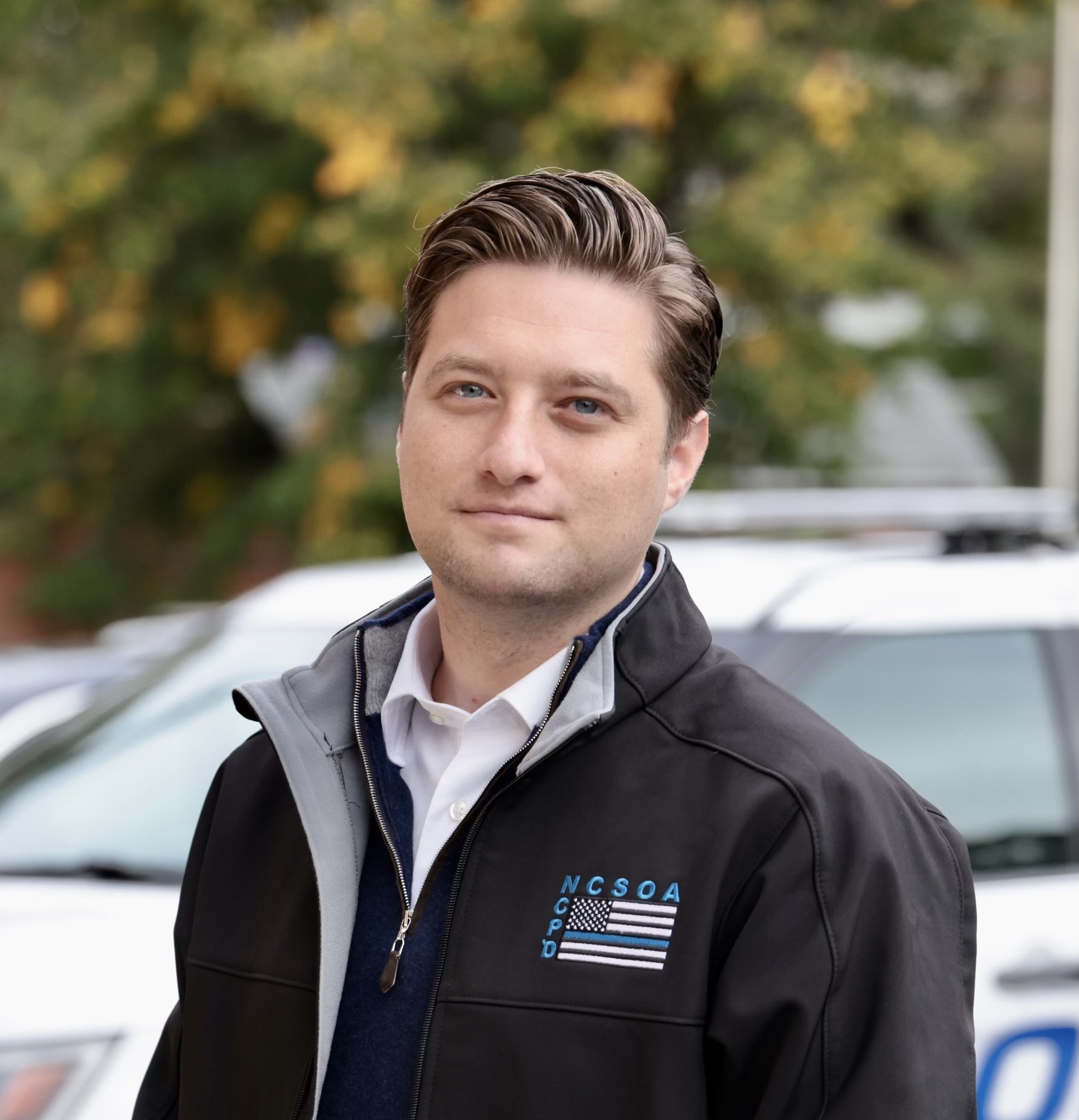 The new state lawmakers in the 2023 legislative session - City & State ...