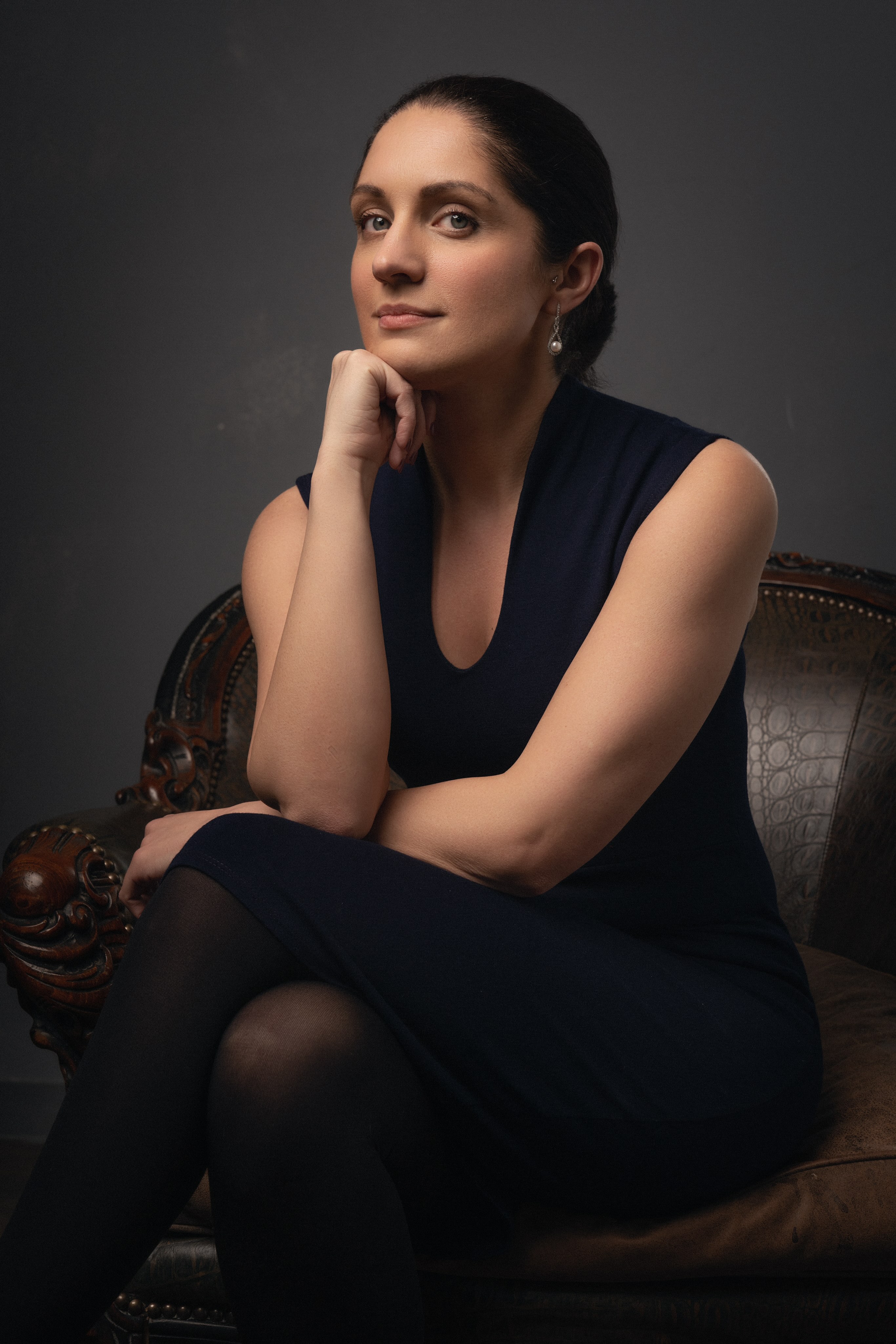 The new state lawmakers in the 2023 legislative session - City & State ...