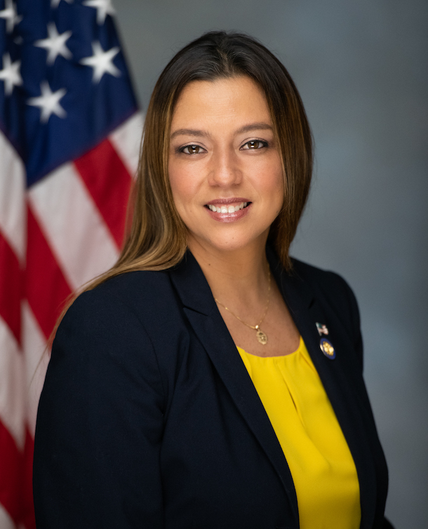 The new state lawmakers in the 2023 legislative session - City & State ...