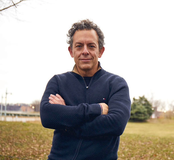 The new state lawmakers in the 2023 legislative session - City & State ...