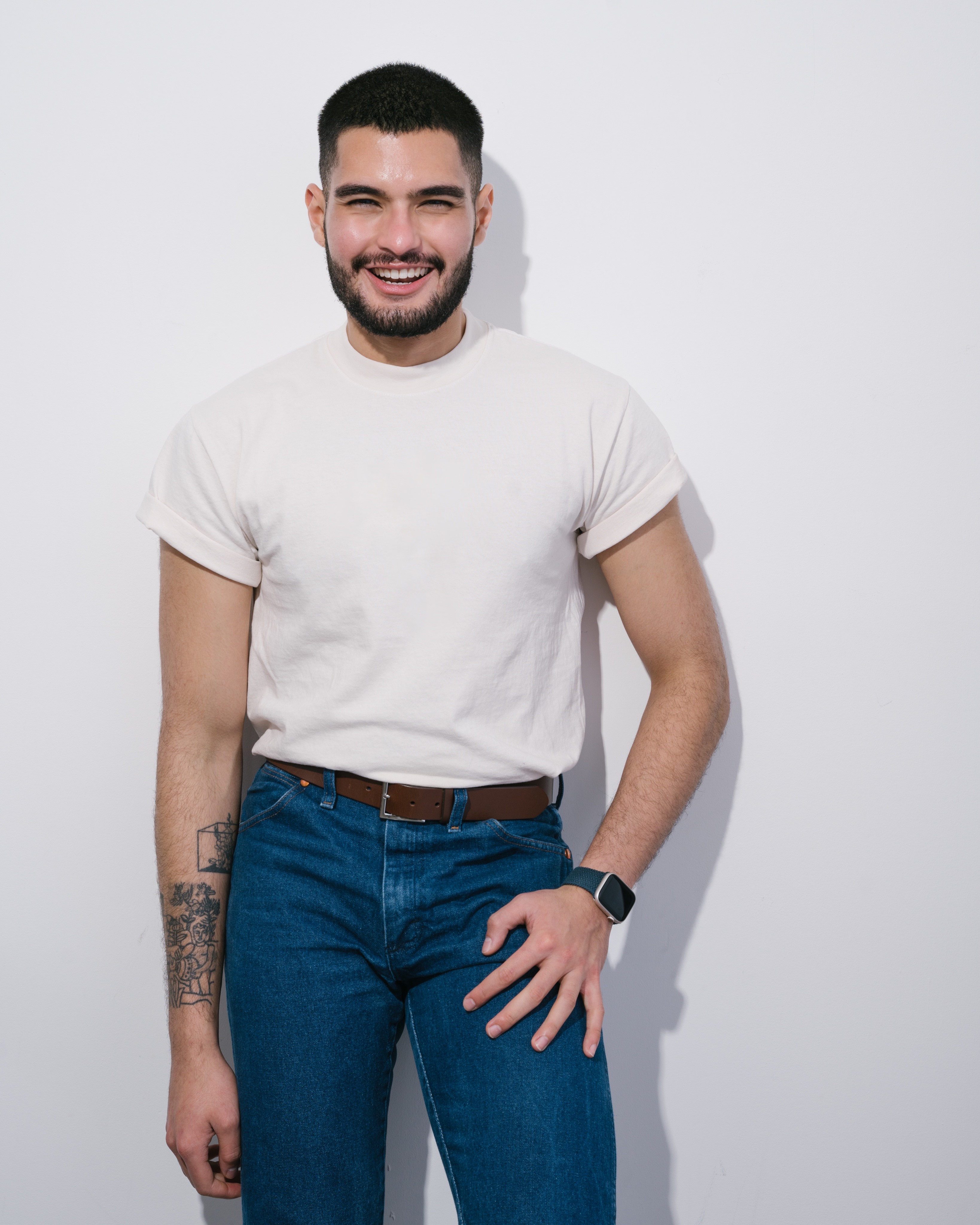 City & Date: New York political singles looking for love - City & State ...