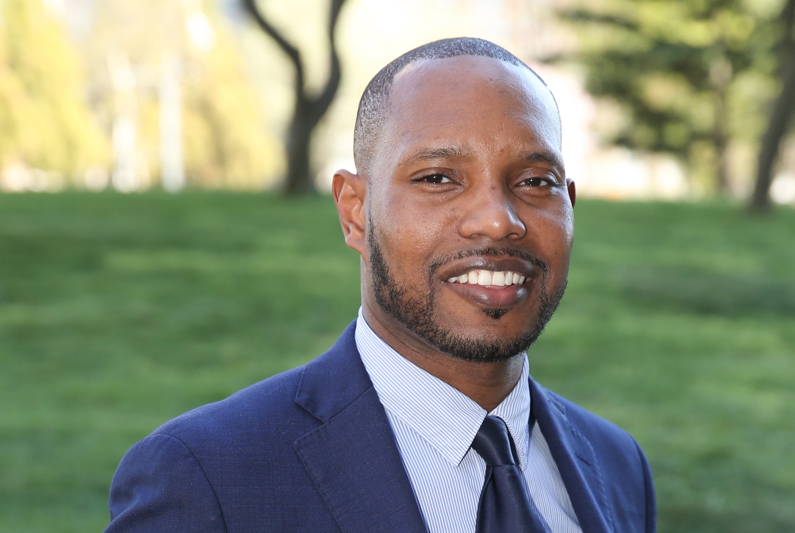 Meet the new City Council members - City & State New York