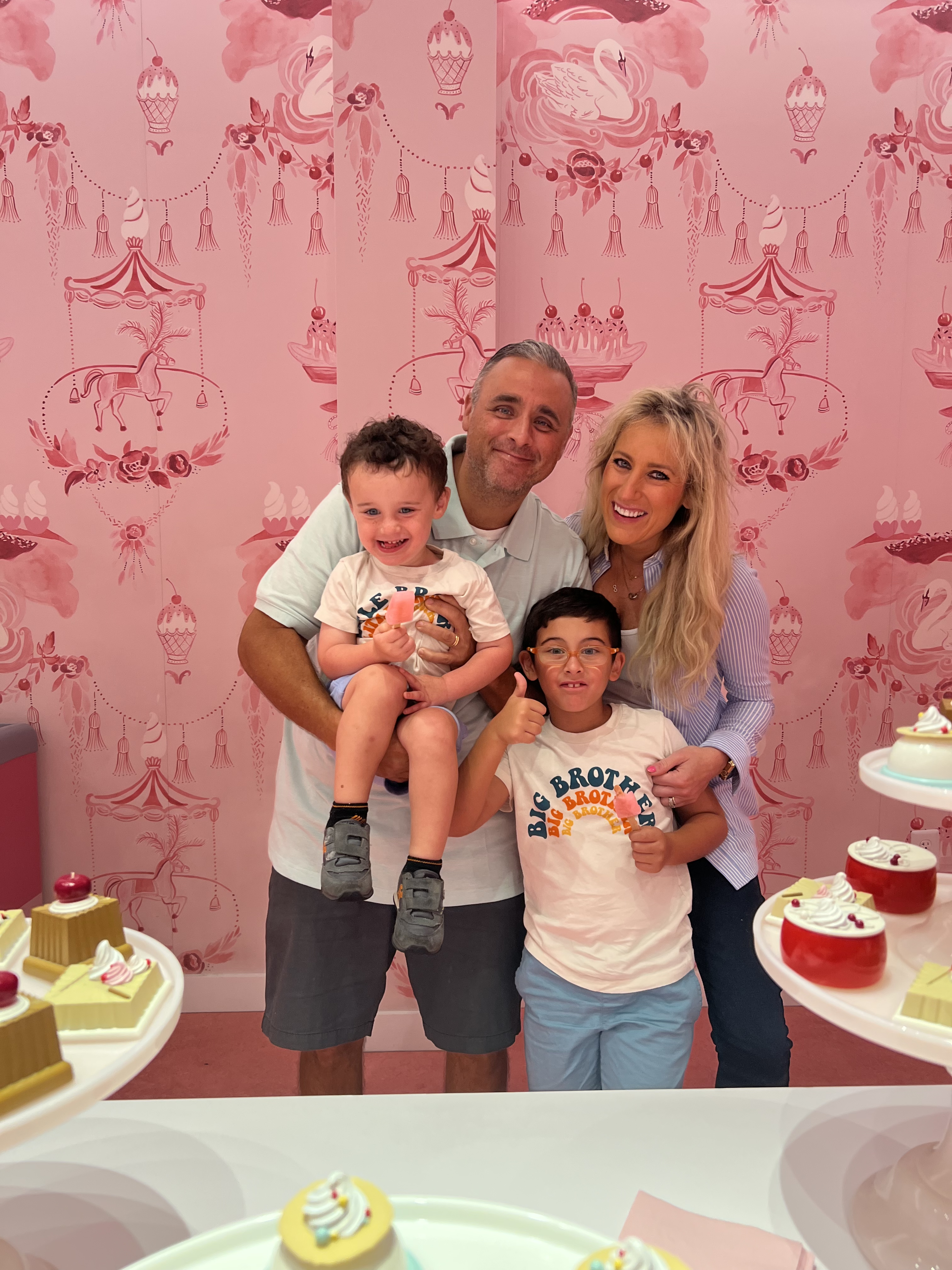 2024 New York political power couples - City & State New York