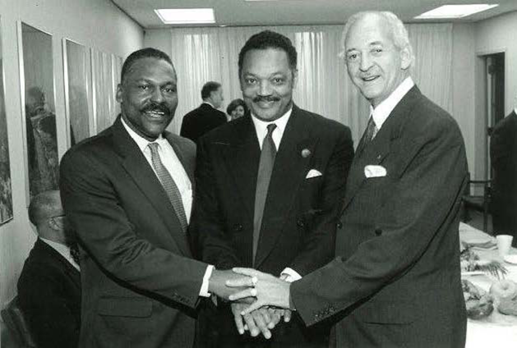Keith Wright is still fighting for Harlem - City & State New York