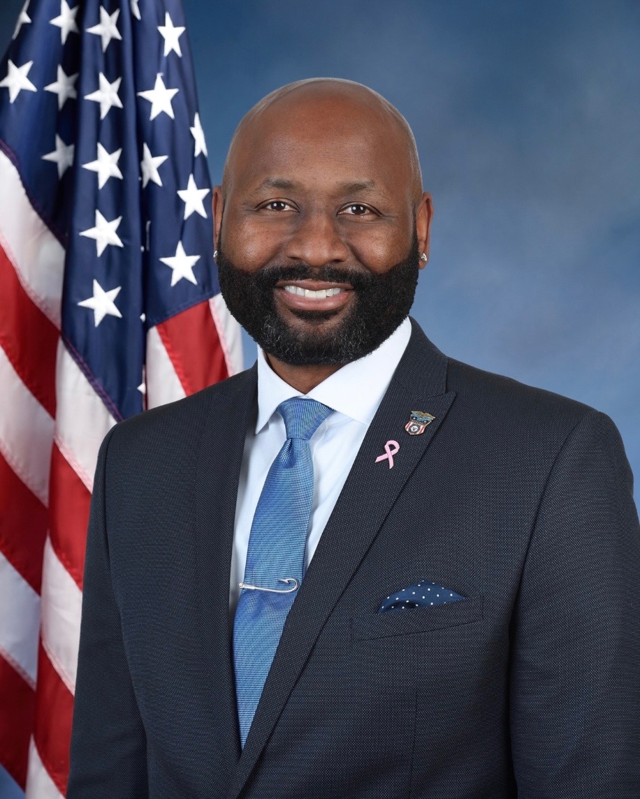Meet the 2025 class of new state lawmakers - City & State New York