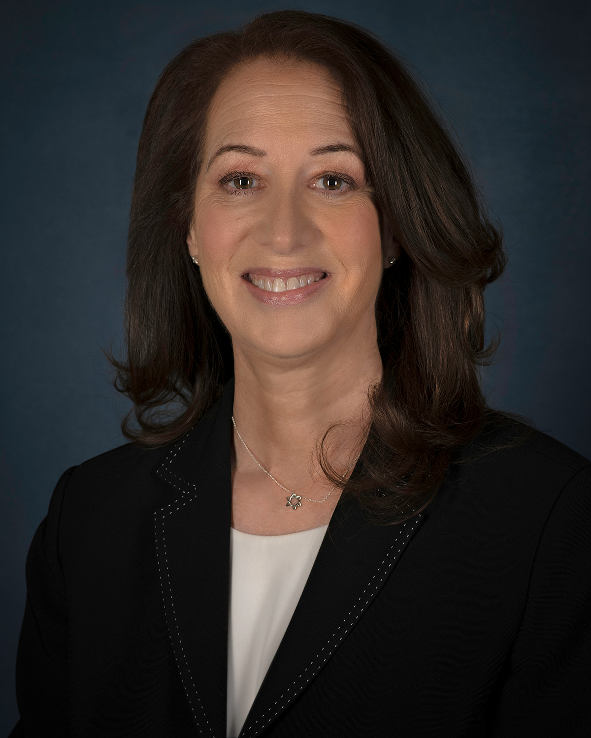 Meet the 2025 class of new state lawmakers - City & State New York