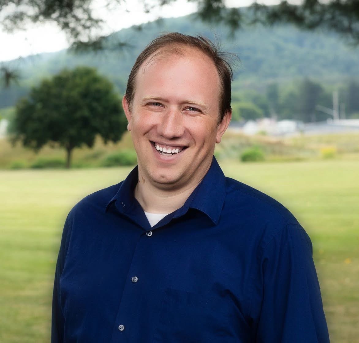 Meet the 2025 class of new state lawmakers - City & State New York