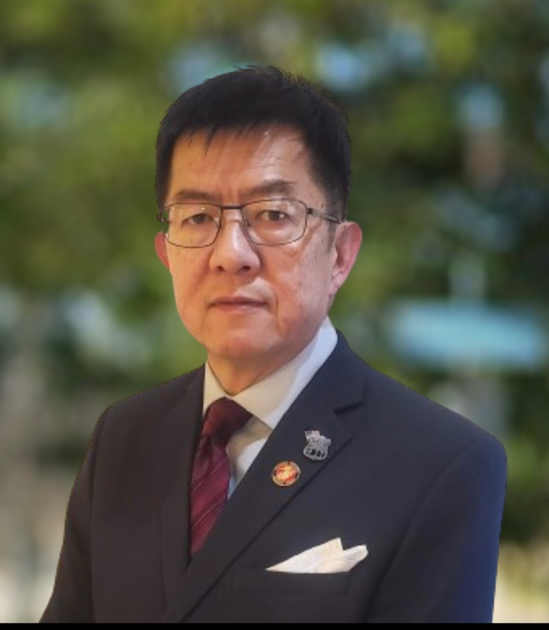 Meet the 2025 class of new state lawmakers - City & State New York