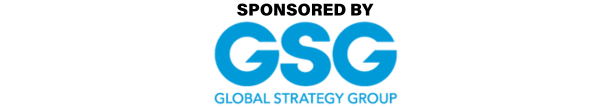 How Global Strategy Group built itself into a top agency - City & State ...
