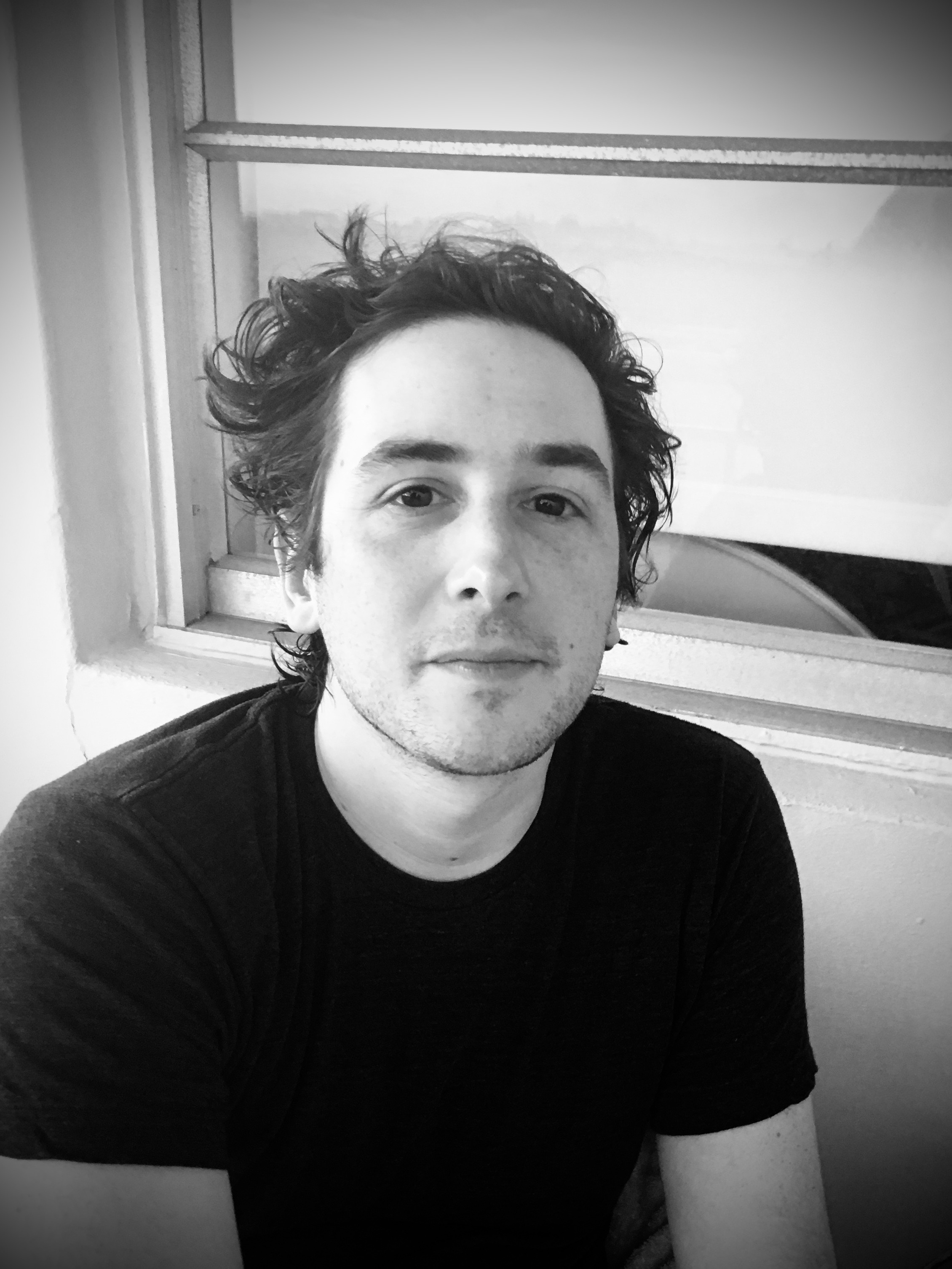 How the 2003 murder at City Hall shaped politics today - City & State ...