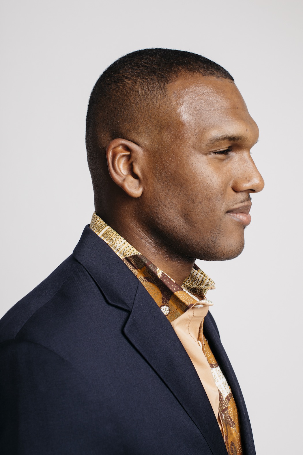 A new generation of leadership on Staten Island’s North Shore - City ...