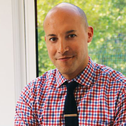 The 2021 Nonprofit Power 100 - City & State New York