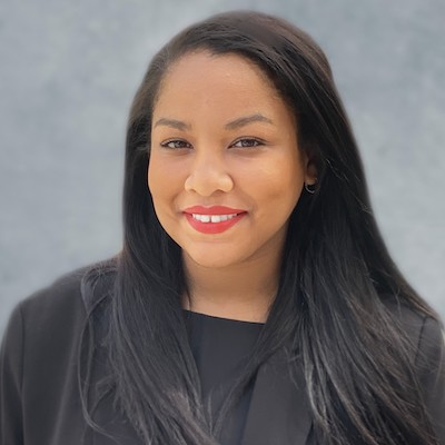 Meet all the new state lawmakers - City & State New York