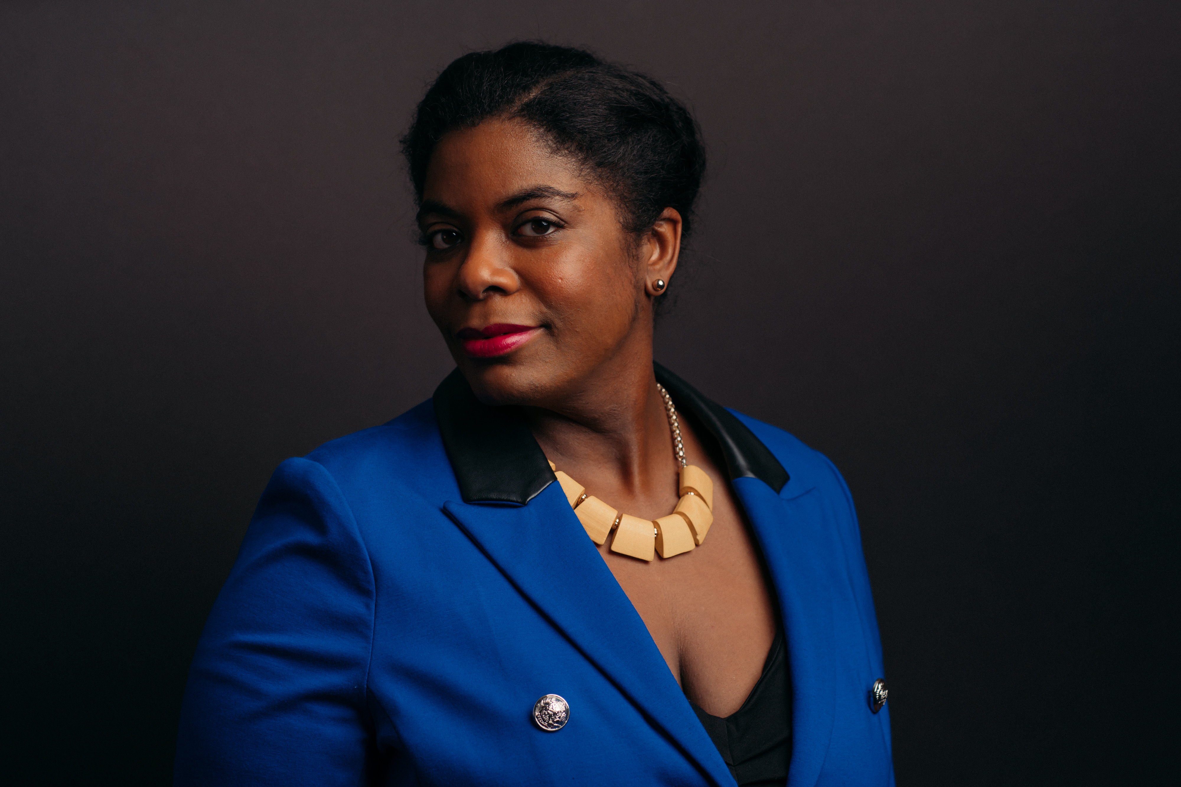 The 2020 Political Consultants Power 50 - City & State New York