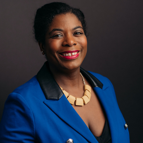 21 in ’21 kicks into high gear - City & State New York