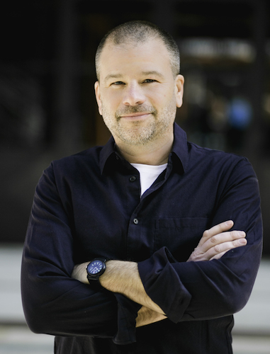 The 2020 Responsible 100 (continued) - City & State New York