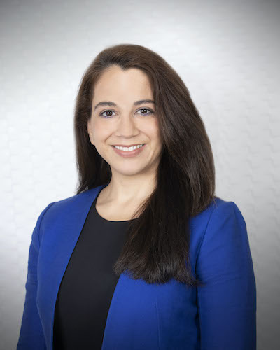 The Top 50 NYC Lobbyists 2021 - City & State New York