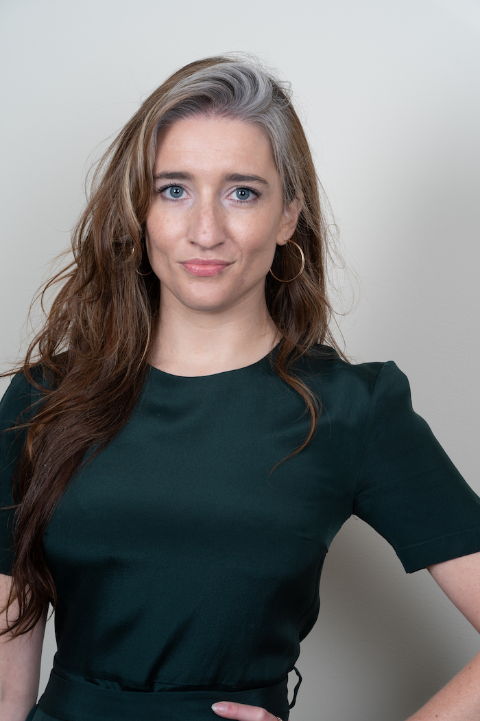 The 2020 Albany 40 Under 40 Rising Stars - City & State New York