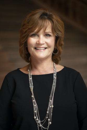 The 2021 Queens Power 100: 51-100 - City & State New York