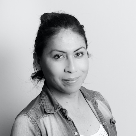 The 2021 Queens Power 100: 51-100 - City & State New York