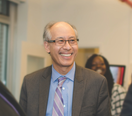 The 2021 Nonprofit Power 100: 51-100 - City & State New York