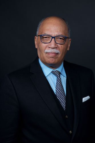 The 2021 MWBE Power 50 - City & State New York