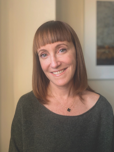 The 2021 Nonprofit Power 100 - City & State New York