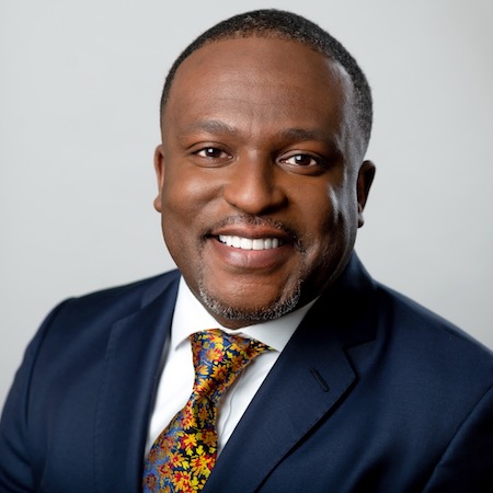 Brian Simon's Instagram, Twitter & Facebook on IDCrawl