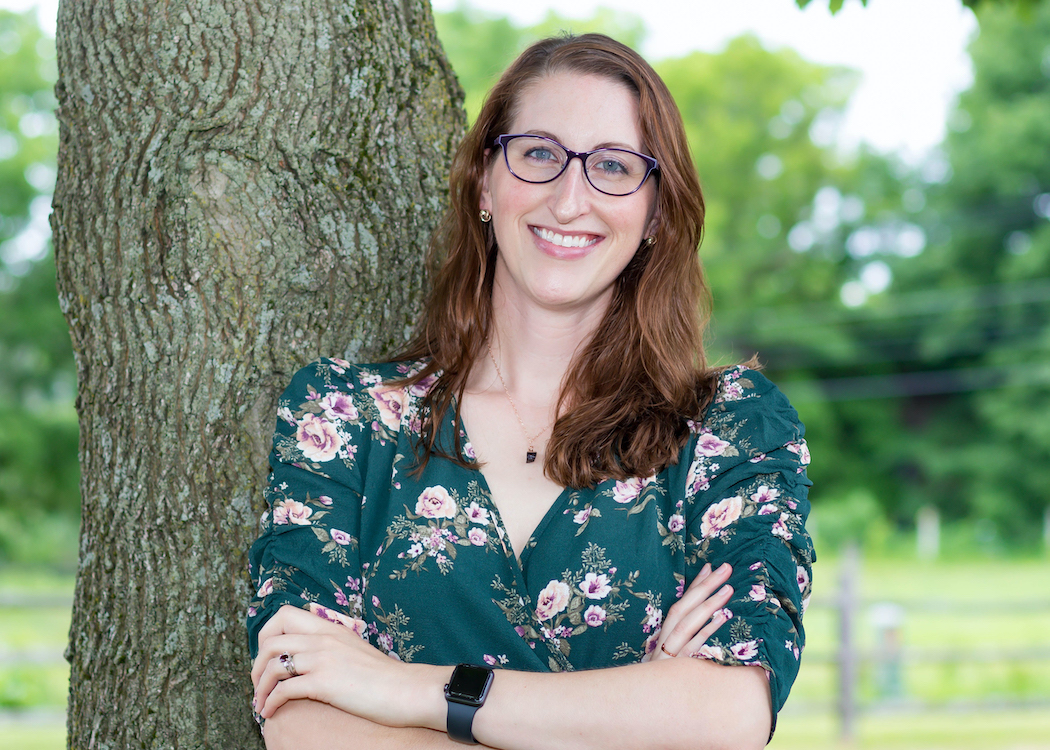 The 2020 Albany 40 Under 40 Rising Stars - City & State New York