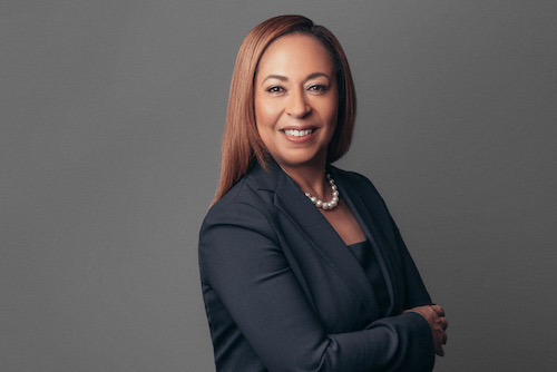 The 2021 Construction Power 50 - City & State New York