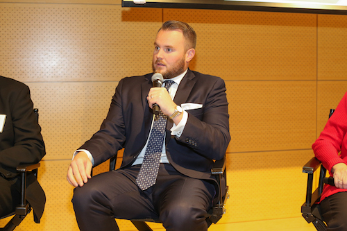 The 2020 NYC 40 Under 40 Rising Stars - City & State New York