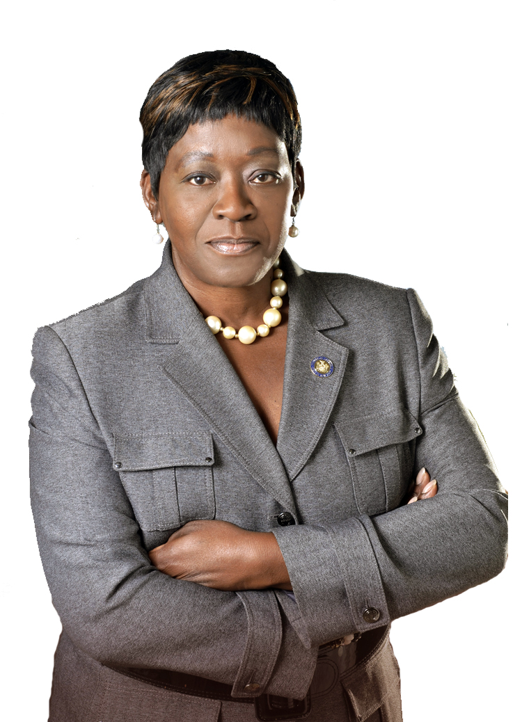 The 2021 MWBE Power 50 - City & State New York