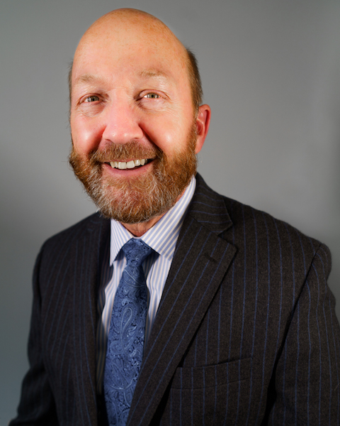 New York State’s Top 50 Lobbyists - City & State New York