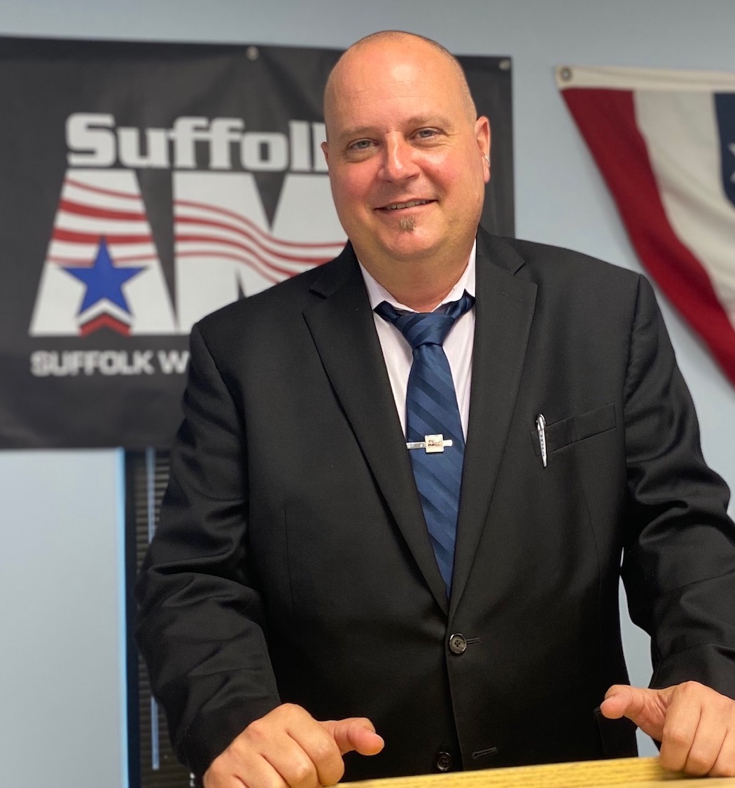 The 2020 Labor Power 100: 51-100 - City & State New York