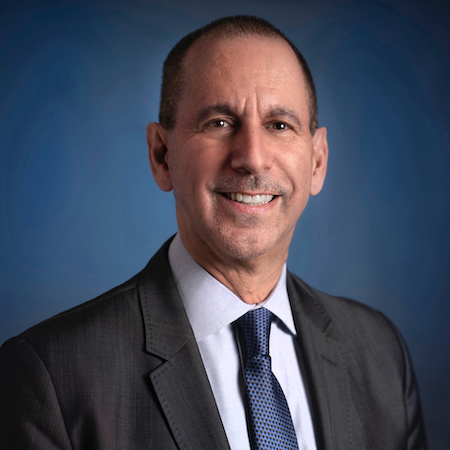 The 2021 Nonprofit Power 100 - City & State New York