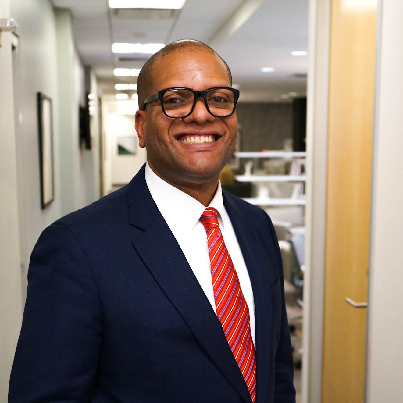 The Top 50 NYC Lobbyists 2021 - City & State New York