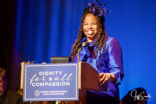 Staten Island Power 100 (51-100) - City & State New York