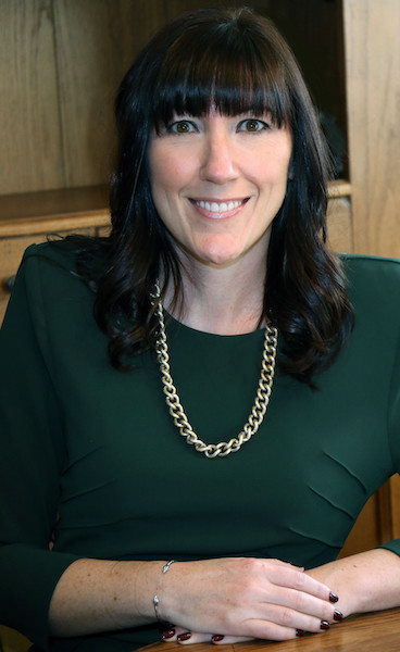 The 2021 Above & Beyond - City & State New York