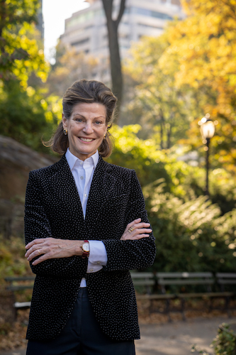 The 2020 Responsible 100 (continued) - City & State New York