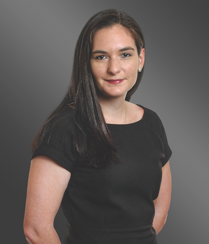 The Top 50 NYC Lobbyists 2021 - City & State New York