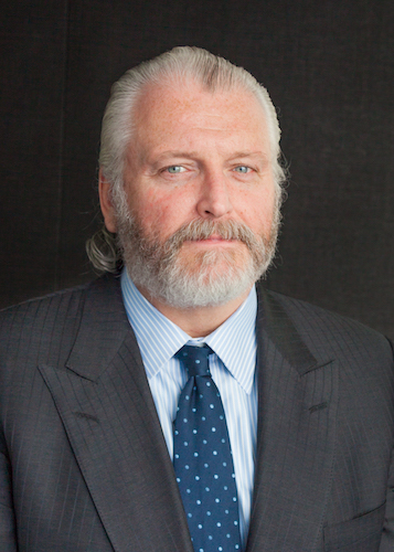 The 2021 Construction Power 50 - City & State New York