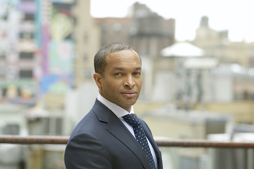 The 2021 MWBE Power 50 - City & State New York