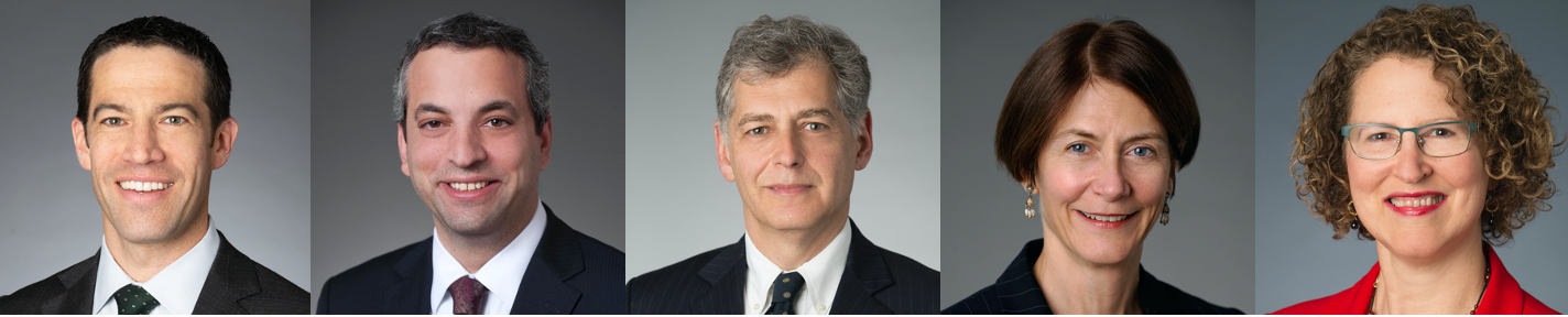 The Top 50 NYC Lobbyists 2021 - City & State New York